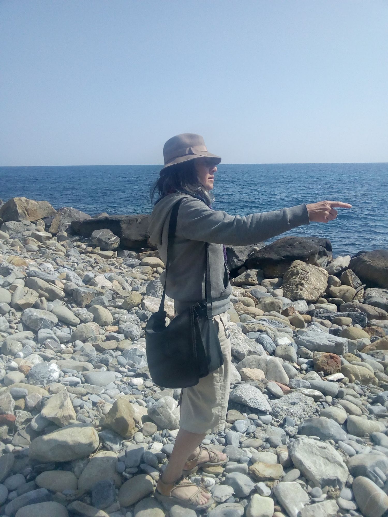 Life like movie – Olitime